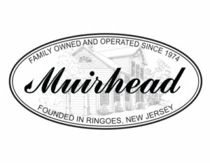 Muirhead Foods – Family Owned and Operated